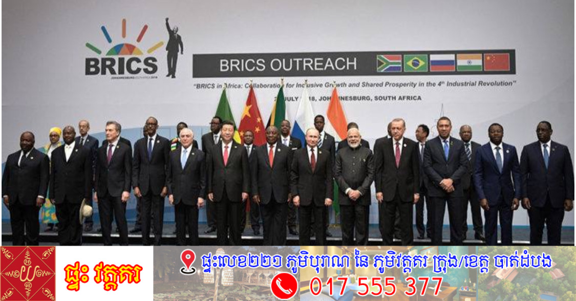 អ្នកនាំពាក្យនៃក្រសួងការបរទេសចិនឆ្លើយសំណួររបស់អ្នកសារព័ត៌មានស្តីពីករណីដែលឥណ្ឌូណេស៊ីក្លាយជា ...